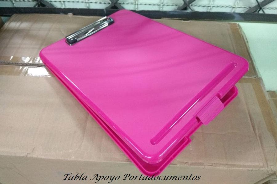 Tabla Apoyo Portadocumentos - Útiles Escolares - Productos para ...